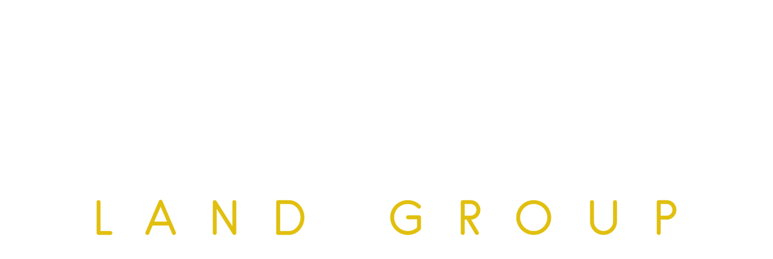 Home - Equity Land Group